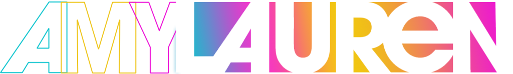 LIFESTYLE – DJ Amy Lauren | Official Website